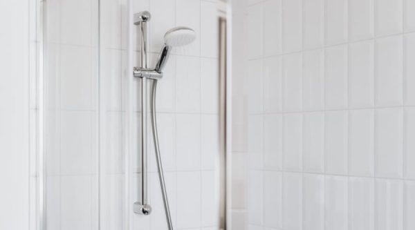 How do truck drivers shower? travel tips from the pros | Truckers Insider